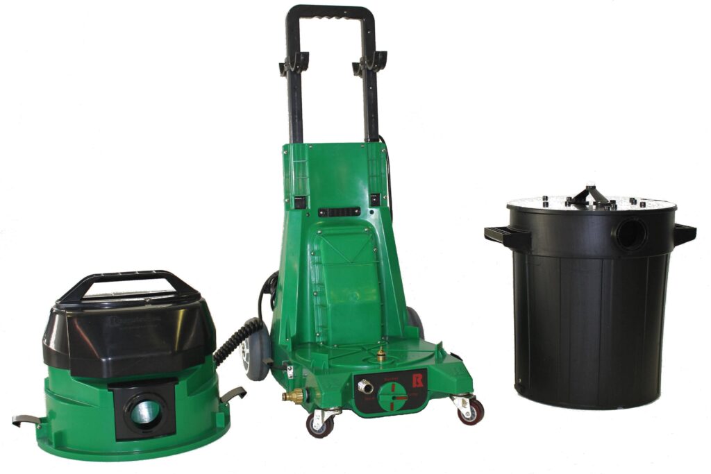 Commercial, Industrial & Extreme Duty Vacuum Cleaners | Commercial Use ...