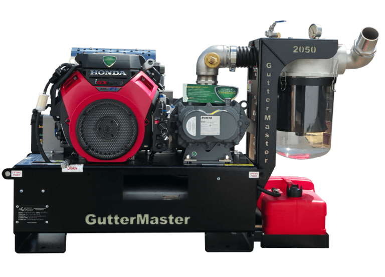 Our vacuum systems - Commercial, Industrial & Extreme Duty Vacuum Cleaners