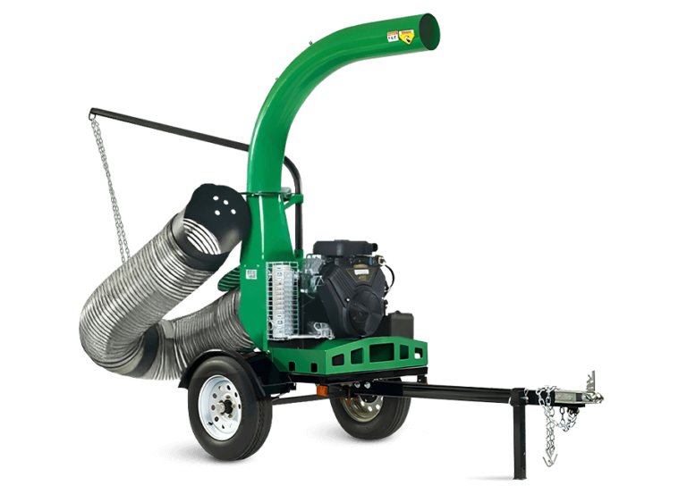 Our vacuum systems - Commercial, Industrial & Extreme Duty Vacuum Cleaners