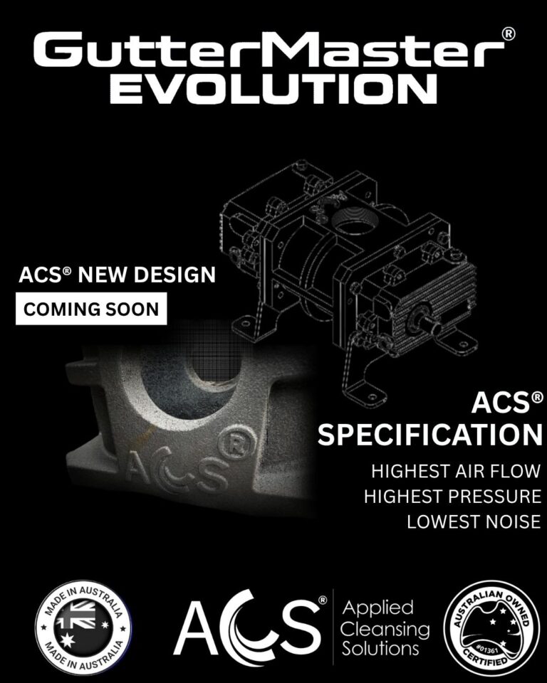 Our vacuum systems - Commercial, Industrial & Extreme Duty Vacuum Cleaners